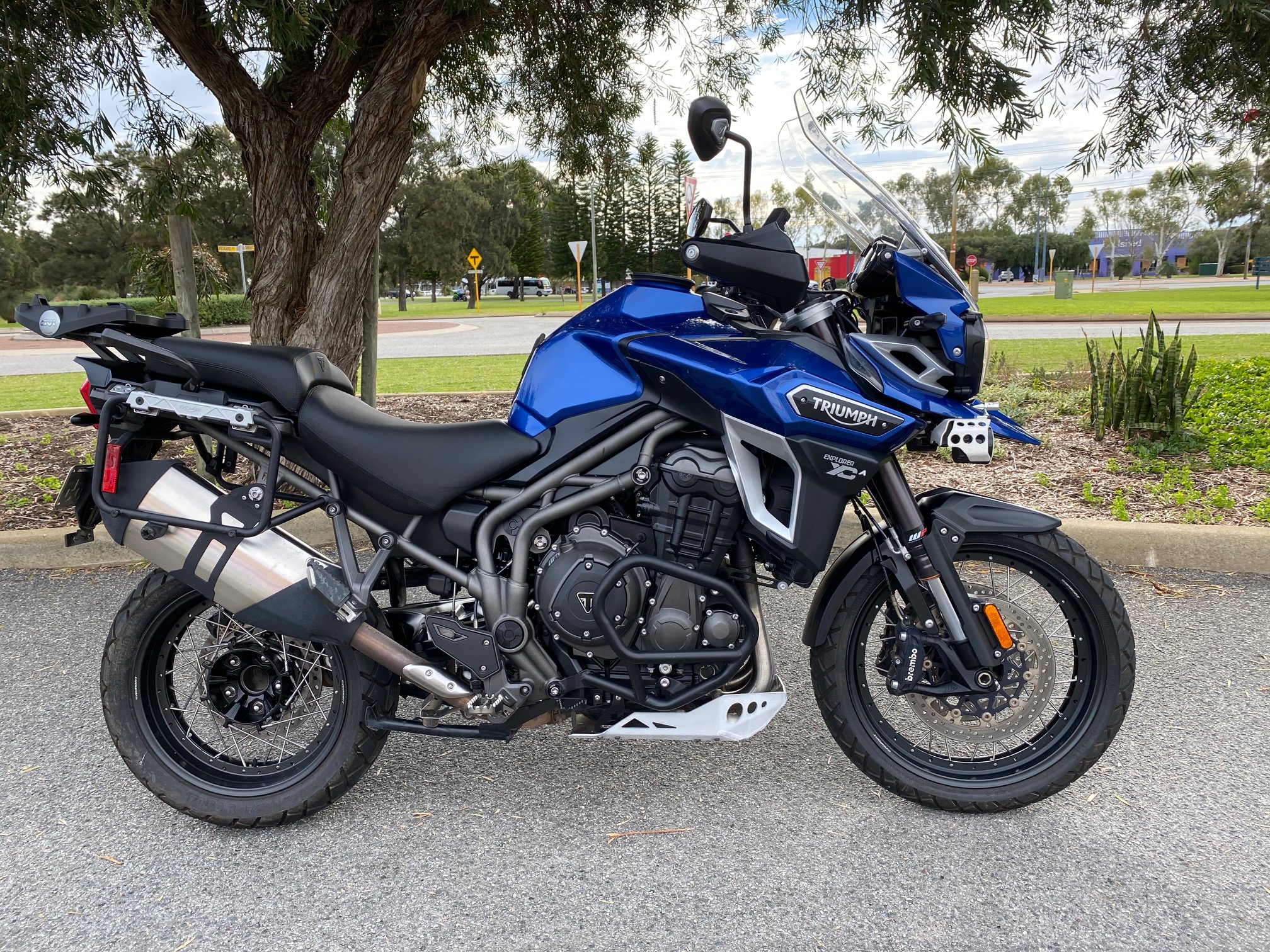 MOTORCYCLE ASSIST – Sales – Welcome to Motorcycle Assist