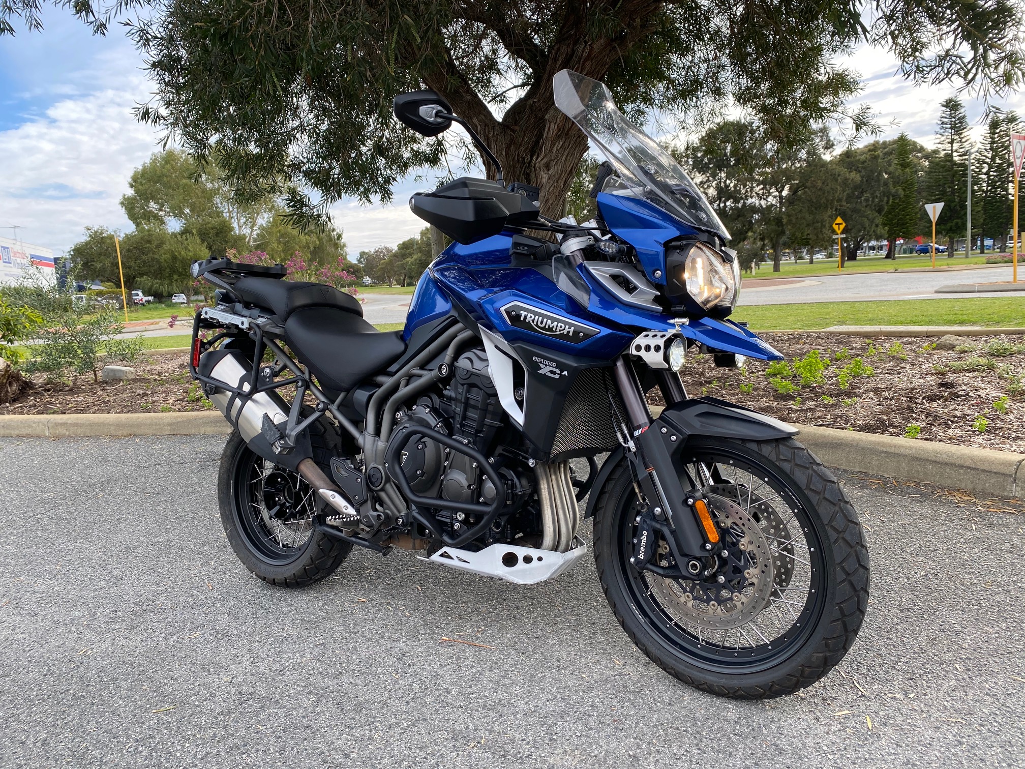 MOTORCYCLE ASSIST – Sales – Welcome to Motorcycle Assist