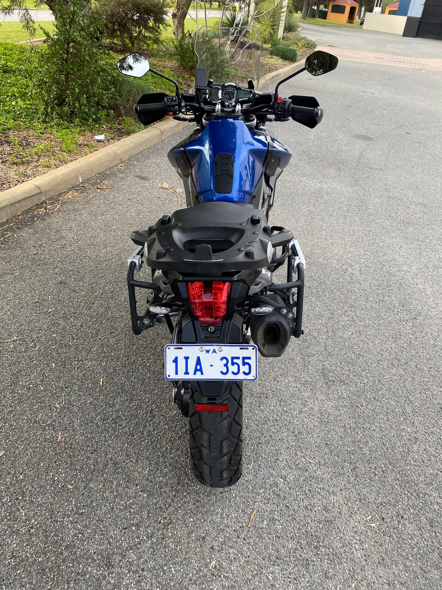 MOTORCYCLE ASSIST – Sales – Welcome to Motorcycle Assist