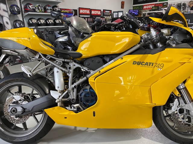 MOTORCYCLE ASSIST – Sales – Welcome to Motorcycle Assist