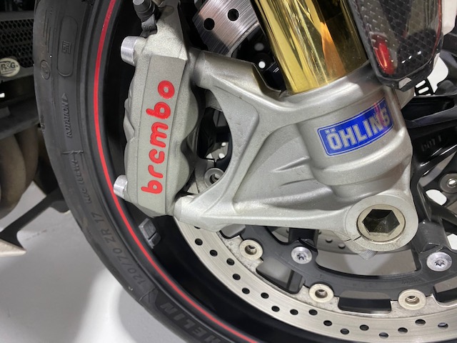 MOTORCYCLE ASSIST – Sales – Welcome to Motorcycle Assist