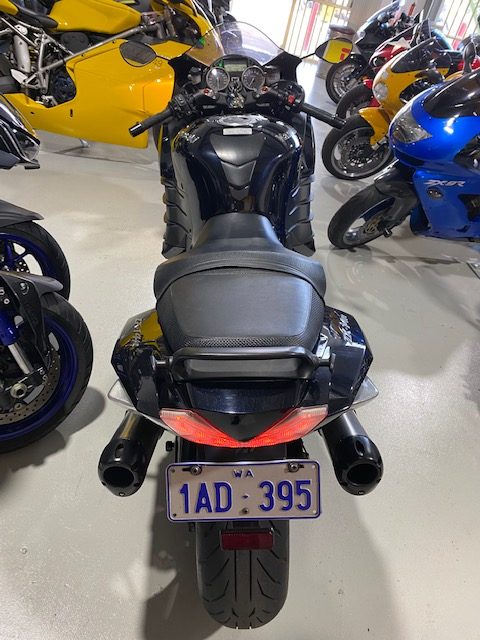 MOTORCYCLE ASSIST – Sales – Welcome to Motorcycle Assist