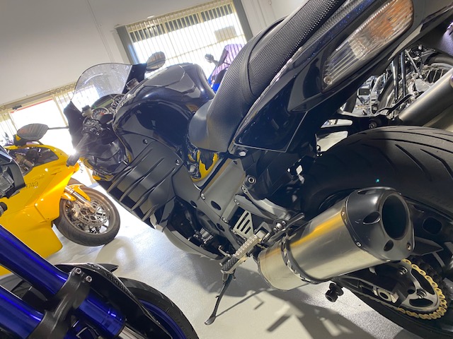 MOTORCYCLE ASSIST – Sales – Welcome to Motorcycle Assist