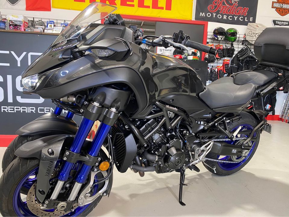 MOTORCYCLE ASSIST – Sales – Welcome to Motorcycle Assist