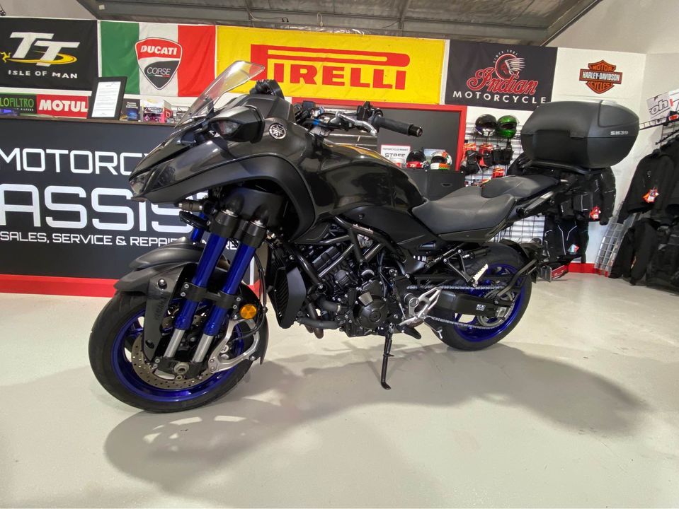 MOTORCYCLE ASSIST – Sales – Welcome to Motorcycle Assist