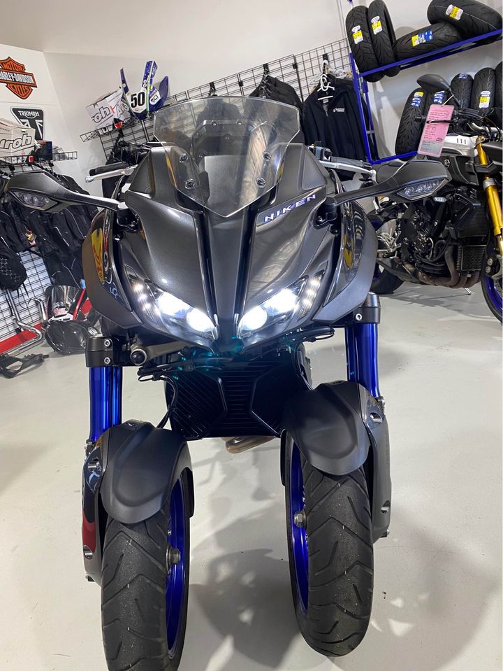 MOTORCYCLE ASSIST – Sales – Welcome to Motorcycle Assist