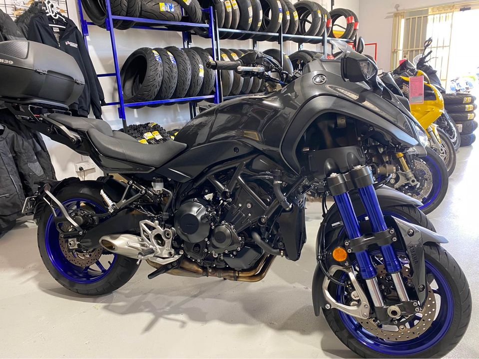 MOTORCYCLE ASSIST – Sales – Welcome to Motorcycle Assist