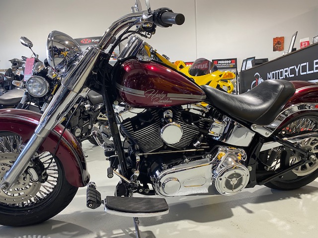 MOTORCYCLE ASSIST – Sales – Welcome to Motorcycle Assist