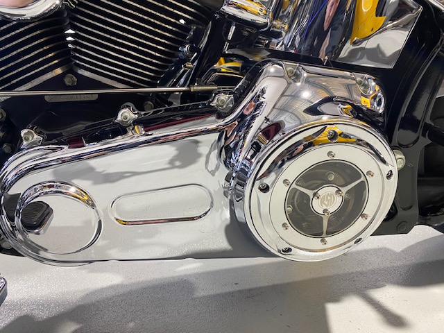 MOTORCYCLE ASSIST – Sales – Welcome to Motorcycle Assist