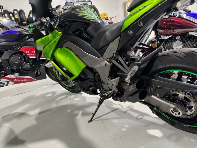 MOTORCYCLE ASSIST – Sales – Welcome to Motorcycle Assist