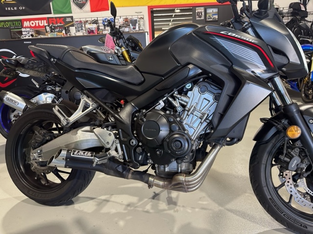 MOTORCYCLE ASSIST – Sales – Welcome to Motorcycle Assist