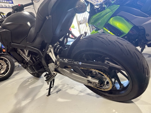 MOTORCYCLE ASSIST – Sales – Welcome to Motorcycle Assist