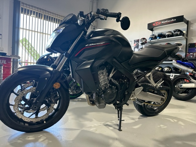 MOTORCYCLE ASSIST – Sales – Welcome to Motorcycle Assist