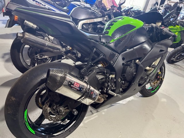 MOTORCYCLE ASSIST – Sales – Welcome to Motorcycle Assist