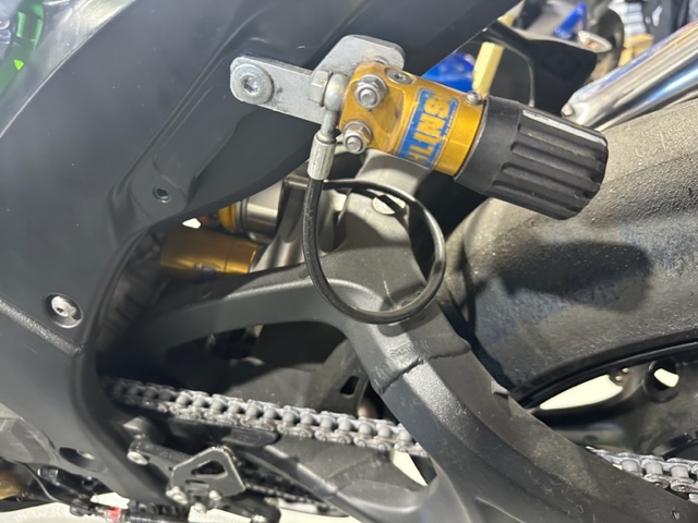 MOTORCYCLE ASSIST – Sales – Welcome to Motorcycle Assist