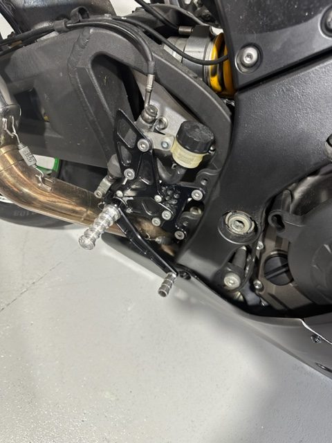 MOTORCYCLE ASSIST – Sales – Welcome to Motorcycle Assist