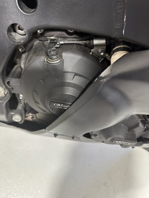 MOTORCYCLE ASSIST – Sales – Welcome to Motorcycle Assist