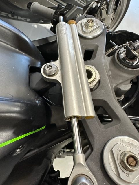 MOTORCYCLE ASSIST – Sales – Welcome to Motorcycle Assist