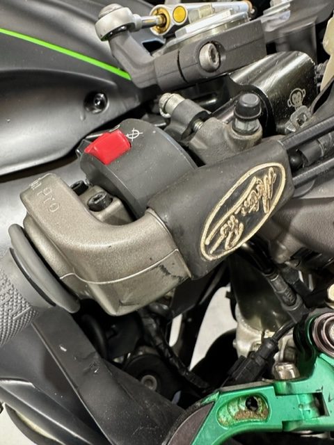 MOTORCYCLE ASSIST – Sales – Welcome to Motorcycle Assist