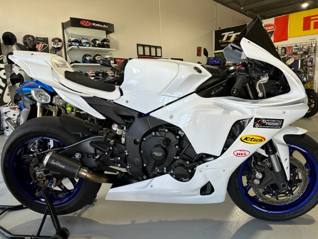 MOTORCYCLE ASSIST – Sales – Welcome to Motorcycle Assist