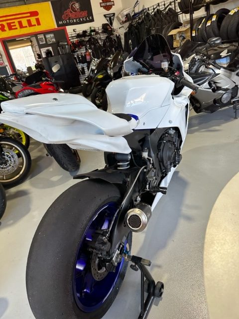 MOTORCYCLE ASSIST – Sales – Welcome to Motorcycle Assist