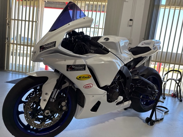 MOTORCYCLE ASSIST – Sales – Welcome to Motorcycle Assist