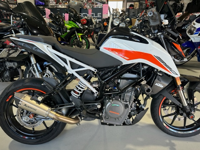 MOTORCYCLE ASSIST – Sales – Welcome to Motorcycle Assist