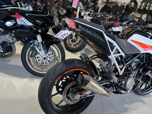 MOTORCYCLE ASSIST – Sales – Welcome to Motorcycle Assist