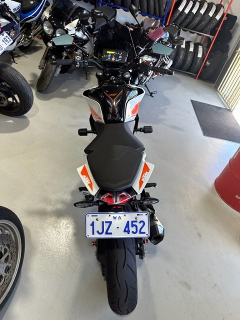 MOTORCYCLE ASSIST – Sales – Welcome to Motorcycle Assist