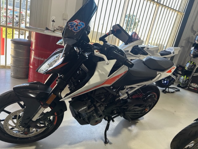 MOTORCYCLE ASSIST – Sales – Welcome to Motorcycle Assist