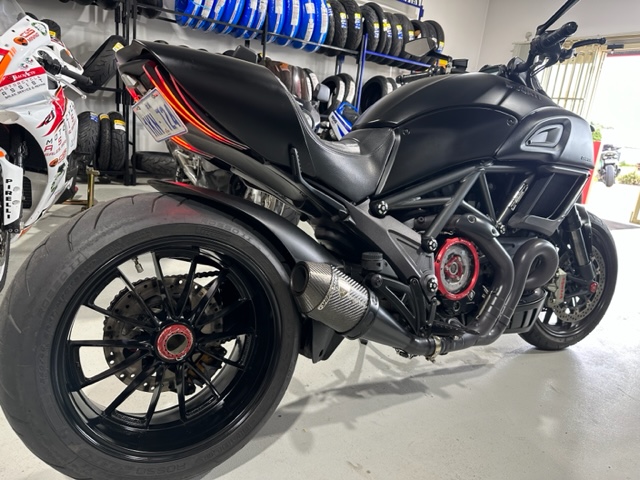 MOTORCYCLE ASSIST – Sales – Welcome to Motorcycle Assist