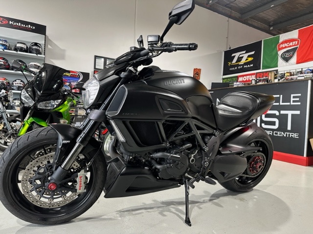 MOTORCYCLE ASSIST – Sales – Welcome to Motorcycle Assist