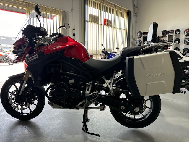 MOTORCYCLE ASSIST – Sales – Welcome to Motorcycle Assist