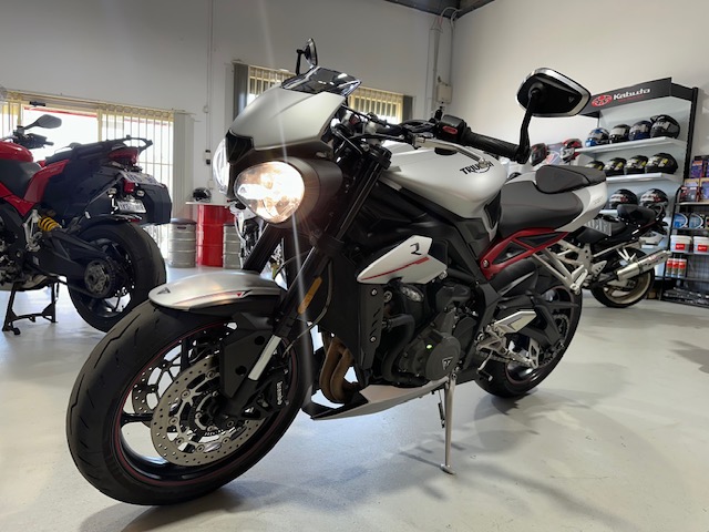 MOTORCYCLE ASSIST – Sales – Welcome to Motorcycle Assist